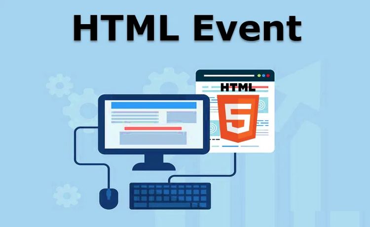 Html Onblur Event Attribute Script Tutorials
