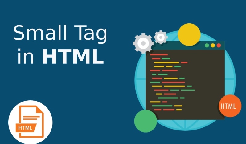 Tag - Script Tutorials Tag - Script Tutorials