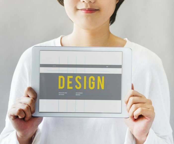 5 Excellent Examples of Material Design - Script Tutorials